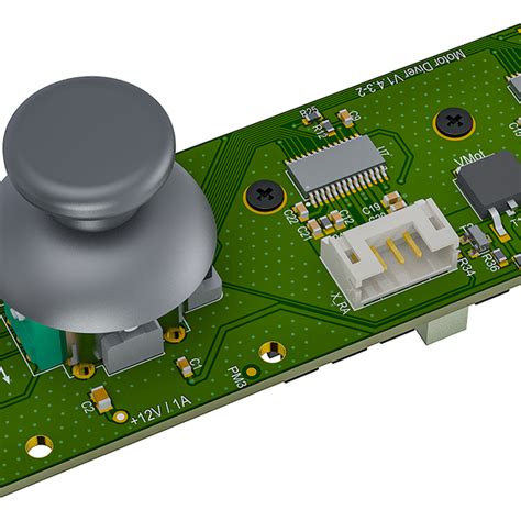 Goto Telescope Control For Rduinoscope