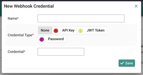 Setting Up A Webhook Listener Picksmart Support