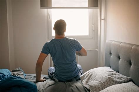 Is It Safe To Have Sex After Herpes Lemonaid Health Healthaid
