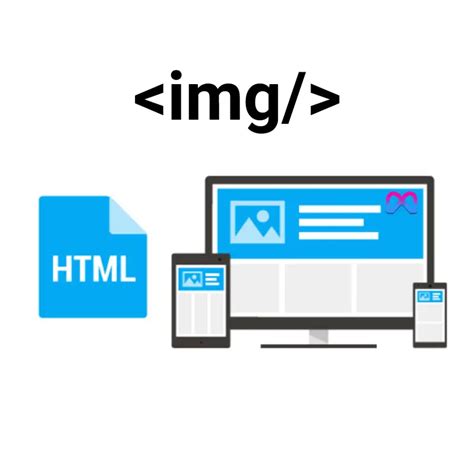 نحوه استفاده از تصویر با تگ در Html مقالات متاوبز