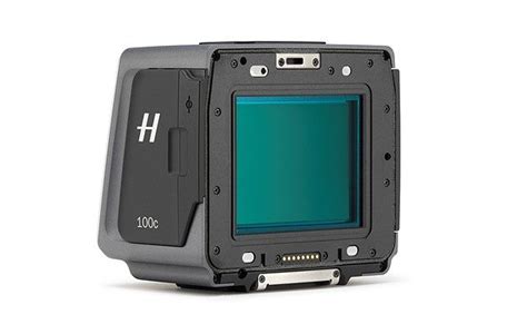 Hasselbladdigitalback The National Photographic Society