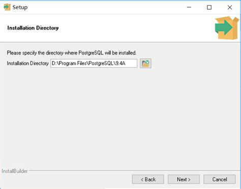 postgis安装教程 苍龙de链 博客园