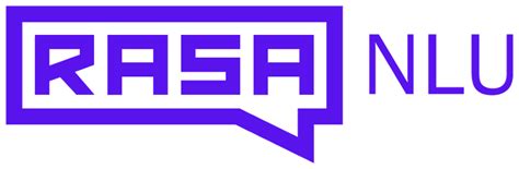 Bitext We Help Ai Understand Humans Chatbots That Work Synthetic