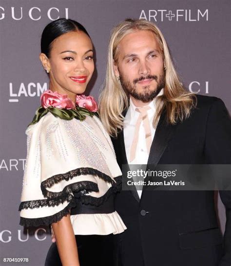 2799 Marco Perego Saldana Photos And High Res Pictures Getty Images