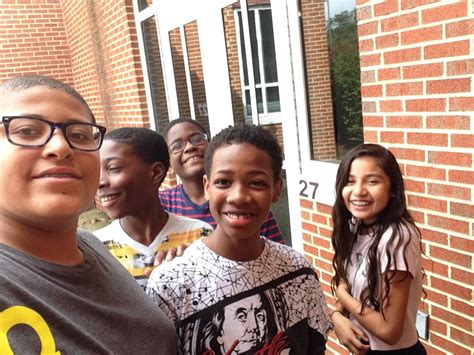 Science Diagram Quizlet