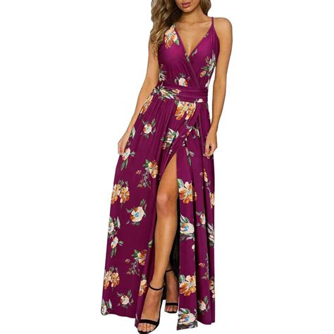 Newshows Womens 2026 Lightweight Summer Wedding Guest Beach Vacation