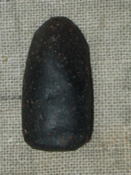 ประมูล พระรอด พระล้านนา คอม เว็บ พระเครื่อง พระบูชา อันดับหนึ่ง ของภาคเหนือ