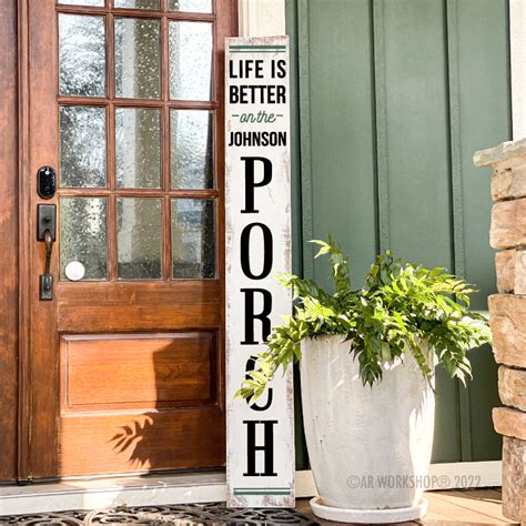Our First Porch Leaner Class Is Ar Workshop Idaho Falls Facebook