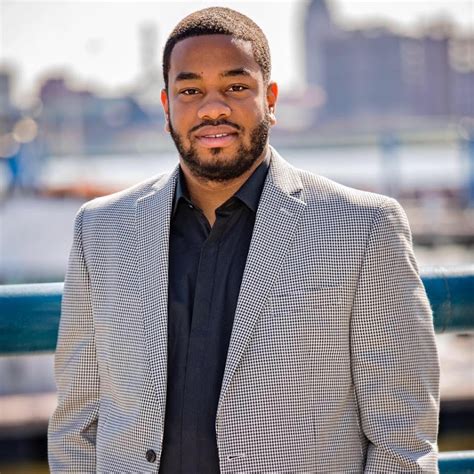 Ryan Mccrary Succeed As Your Own Boss