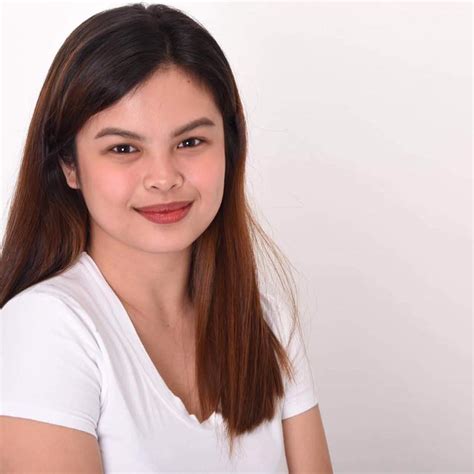 Abigail J Maceda Virtual Assistant Myprofile