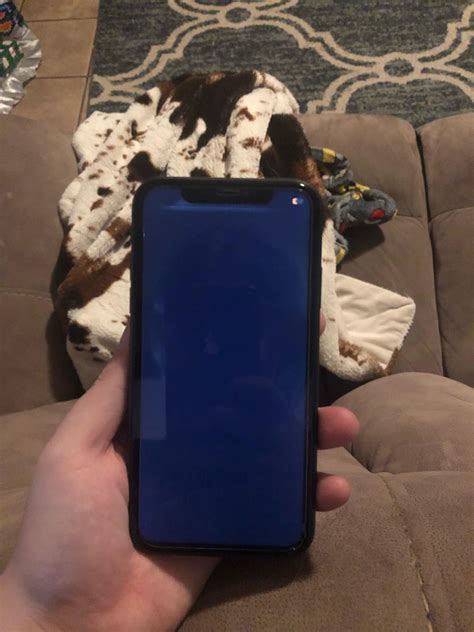 How Do I Transfer Data From A IPhone 11 IOS Unknown With A Broken