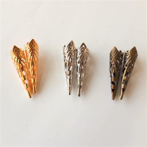 Aglets Divini Couture