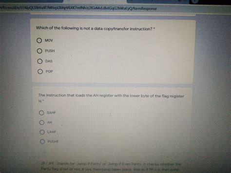 Solved Forms D E 1FAIpQLSfkVuIR 7M6vpli6hpV6XK7mfNb Chegg Com