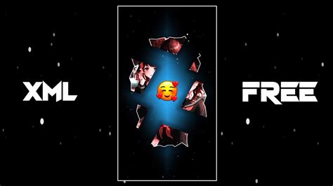 new trend love xml🦋 hindi xml file 🌈 new trend 3d xml file👀 by