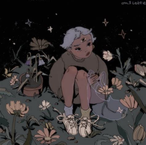 Widget Art Inspiration Art Illustration Art