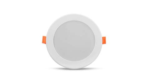 Air Conditioner Motion Sensor Controller For Smart Home China