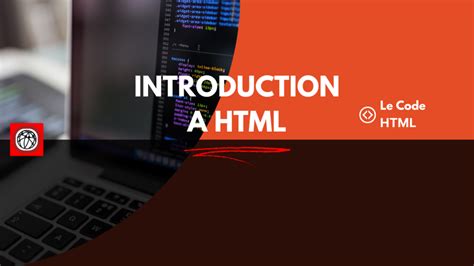 La Barre De Navigation En Html