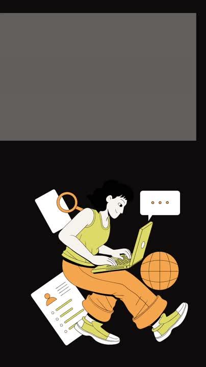 Knowledge Hunger On Linkedin Seotips Seo Digitalmarketing