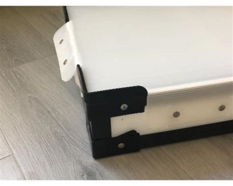Unique 、customizable And Reusable Boxes