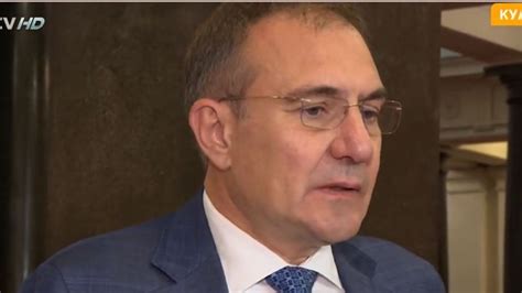 Борислав Гуцанов БСП Няма нужда от медиатори Новини бг