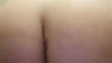 Free Riding Dildo Porn Videos Xhamster