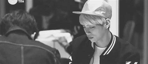 The Stages Of Realization Tumbex