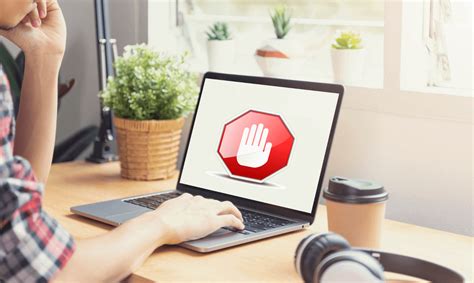 Fix Magento 2 You Dont Have Permission To Access Error