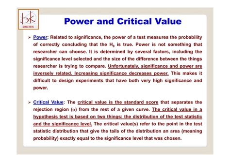 00 Lecture 04mva Applications And Assumptions Of Mvapdf 00 Lecture 04mva Applications And Assumptions Of Mvapdf