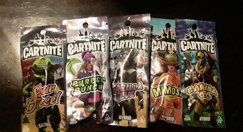 Cartnite Carts Buy Cartnite Carts Are Cartnite Carts Real