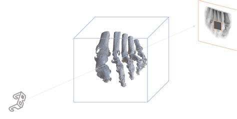 Neural Rendering Beyond Photography