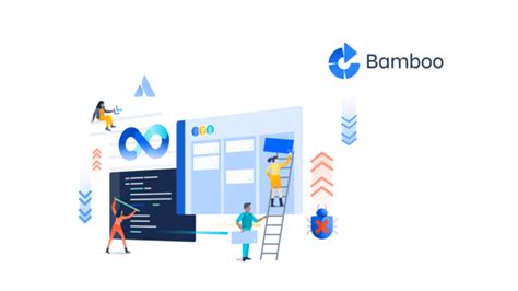 Atlassian Bamboo Your Complete Guide To Continuous Integration And Deployment Softgile