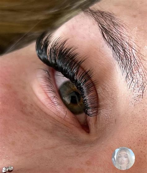 Ruby Grace Beauty Added A New Photo Ruby Grace Beauty