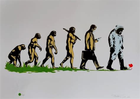 Canned Mofartz 1984 Evolution 2052 Catawiki