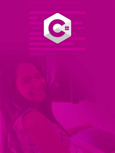 Framework NET Em C Para Iniciantes Blog CodApp