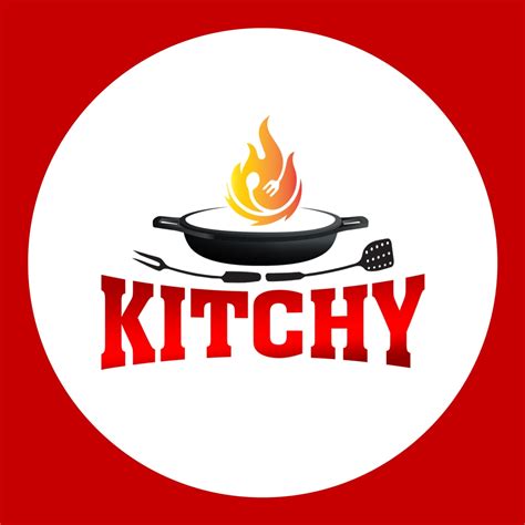 Kitchy Food And Bar Biratnagar