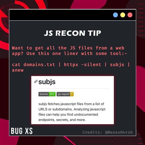 Kishan Kumar Posted On Linkedin