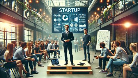 5 Emprendimientos Exitosos En Chile Emprendecl