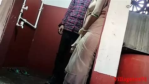 Outdoor Fuck By Local Sonali Bhabi Official Video By Villagesex91