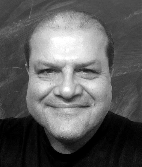 Ernesto Cozzi Movies Bio And Lists On Mubi