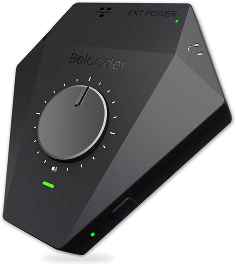 Beloader Pro 2023 Version Gaming Adapter Converter Kosovo Ubuy