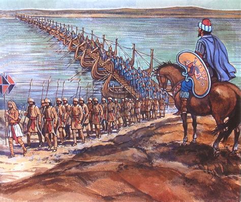 Persian War Quizlet At Brittany Armstrong Blog