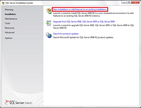 Download Sql Server 2008 R2 Database Diagram Tool Rouletteolpor