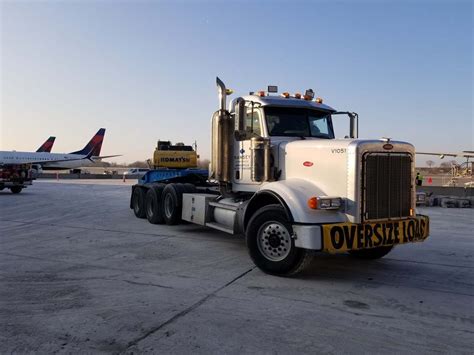 About Us Ramsey Companies About Us Ramsey Companies