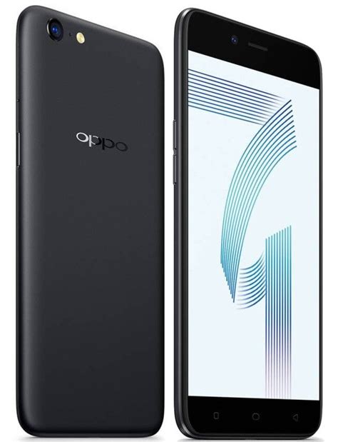 Harga Dan Spesifikasi Oppo A Indonesia Dedyprastyo Com