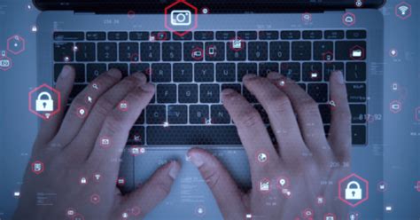 explore portnox resources white papers webinars and more portnox