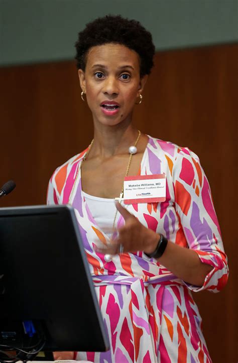 Congratulations To Uw Madison Obstetrics And Gynecology Facebook