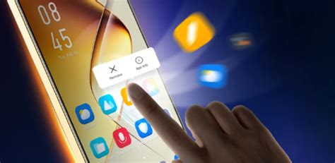 Infinix Note Price In Bangladesh Star Tech