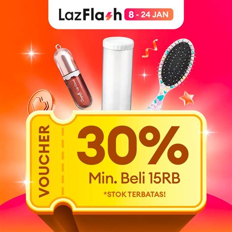 Quicktime Pro 77 Serial Tiny File Sharing Reading Comprehension