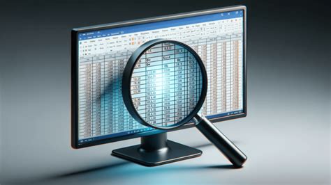 How To Repeat Header Rows In Excel Learn Excel