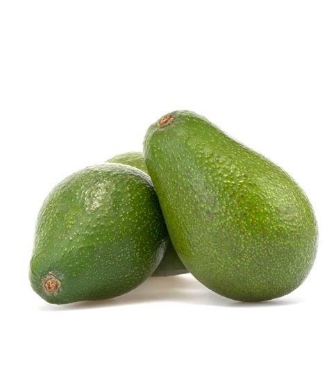 Palta Villacampa Verde Rena